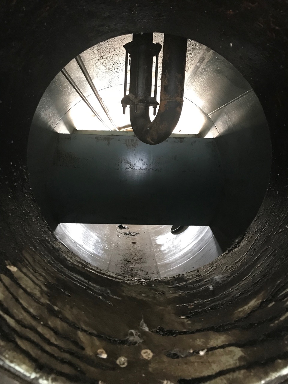 Free Water Knockout | Energy Auctions Inc.